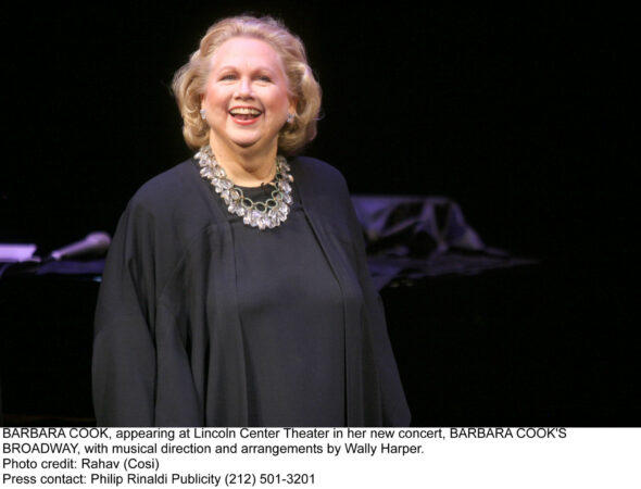 Jerry Herman, Composer of Tuneful Broadway Hits, Dies at 88 | Playbill