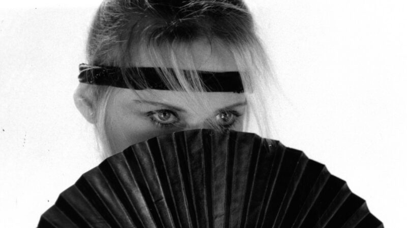 Revisit the Original Broadway Production of Nine on Its 37th ...