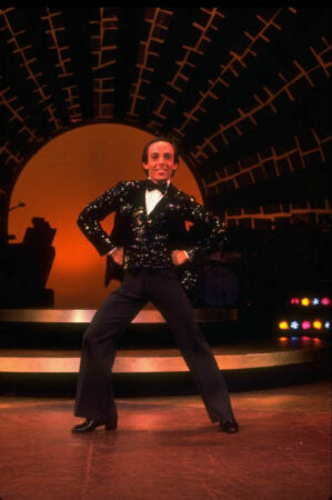 Look Back at Liza Minnelli in The Act on Broadway | Playbill