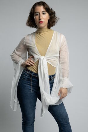 Check Out These New Character Portraits From London's Upcoming ...