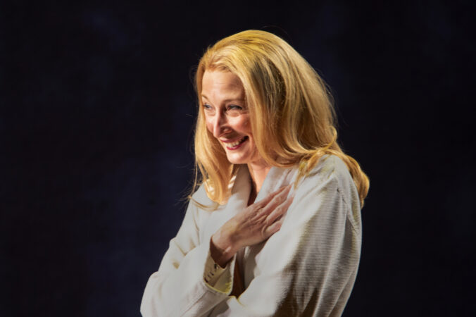 A First Look at About Alice at Brooklyn’s Polonsky Shakespeare Center ...