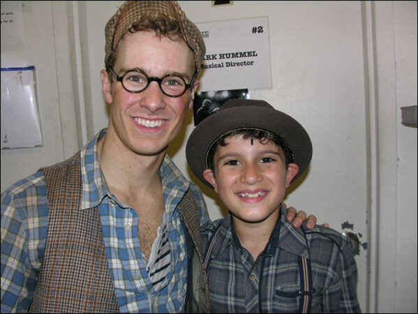 Updated! Even More Hilarious and Heart-Warming Candid, Rare Pics From ...