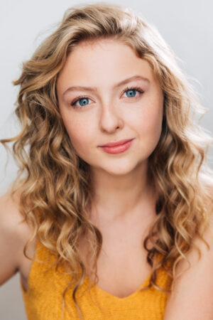 5 Photographers Share Their Advice for Creating the Perfect Headshot | Playbill