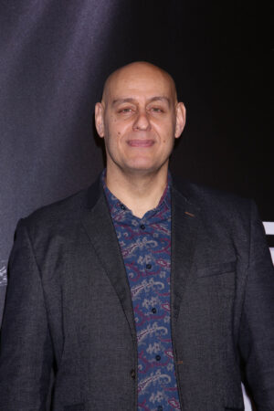 Meet the Cast of Sunset Boulevard’s Broadway Return with Glenn Close ...