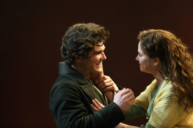 Check Out Ciarán Hinds, Judith Roddy, Fra Fee, and More in National ...