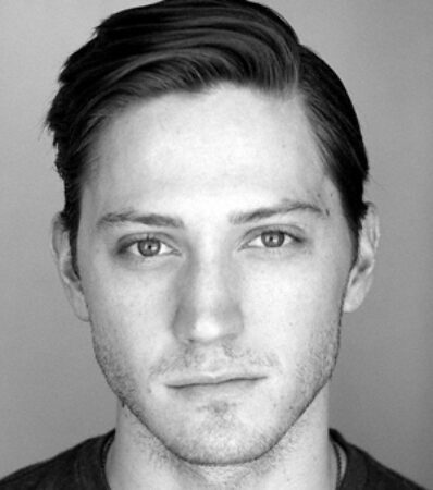 See Alex Newell, Daphne Rubin-Vega, and More at the South Pacific 70th ...