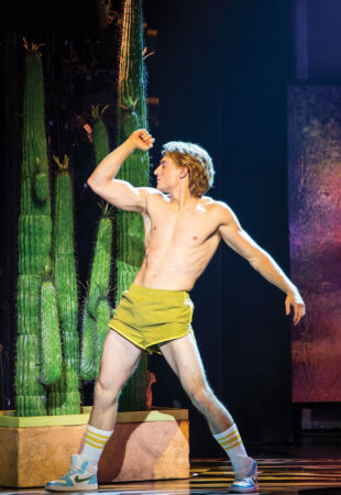 Jackiebabigirl bdsm collected her one evening late, saw her