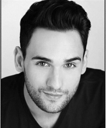All the Actors Who Have Played Aladdin, Jasmine, and the Genie in ...