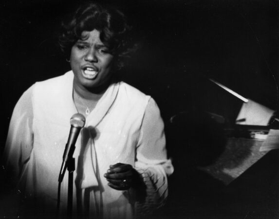 Look Back at The Best Little Whorehouse in Texas on Broadway | Playbill