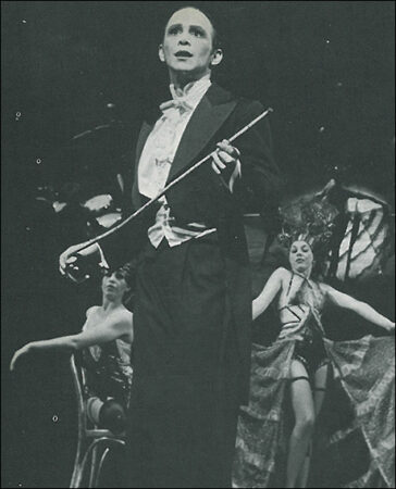 PHOTO EXCLUSIVE: From Joel to Alan to Raúl to NPH; Looking Back at the ...