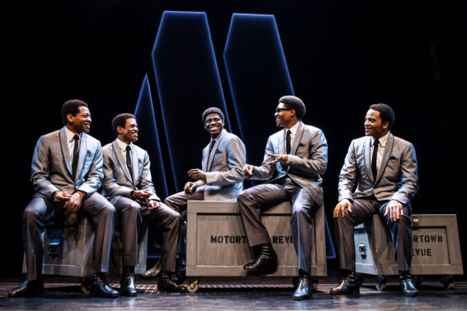 23 Jukebox Musicals That Brought Your Favorite Music to Broadway | Playbill