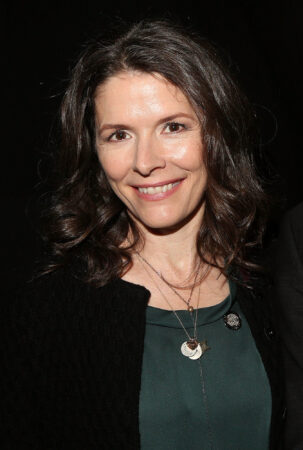Behind the Scenes! Broadway Stars Mingle at Tony Nominee Meet and Greet ...
