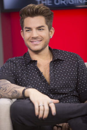 27 Actors You Want to See in Rent Live | Playbill