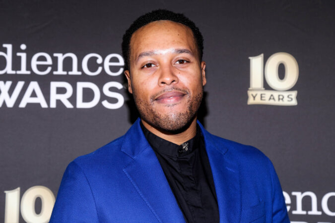 How to Buy Broadway Tickets and Get Rewarded For It | Playbill