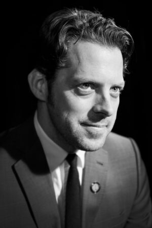 When Inspiration Strikes: Stunning Photos Capture the 2016 Tony ...