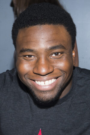 27 Actors You Want to See in Rent Live | Playbill