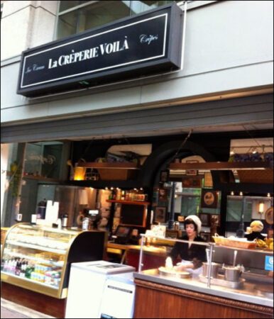 PHOTO EXCLUSIVE: "Whatever Lola Wants!" A Day in Seattle With Damn ...