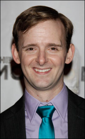 PHOTO RECAP: The Book of Mormon Opens on Broadway | Playbill