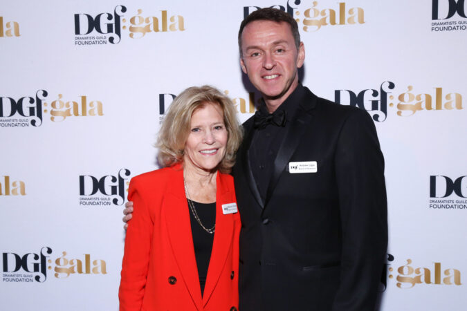 Maria Friedman Will Direct London Celebration of Lynn Ahrens and ...