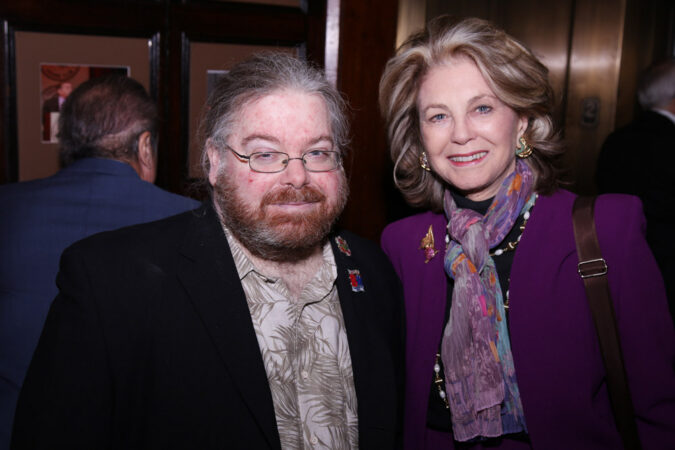 NBC Looks Back at 90 Years of Thanksgiving Day Parades in Tonight’s TV ...