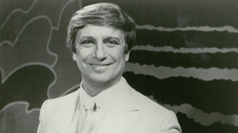 Look Back at the Original Broadway Production of La Cage aux Folles ...