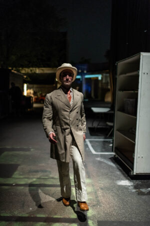 Take an Exclusive Behind-the-Scenes Look at Meet Me in St. Louis at St ...