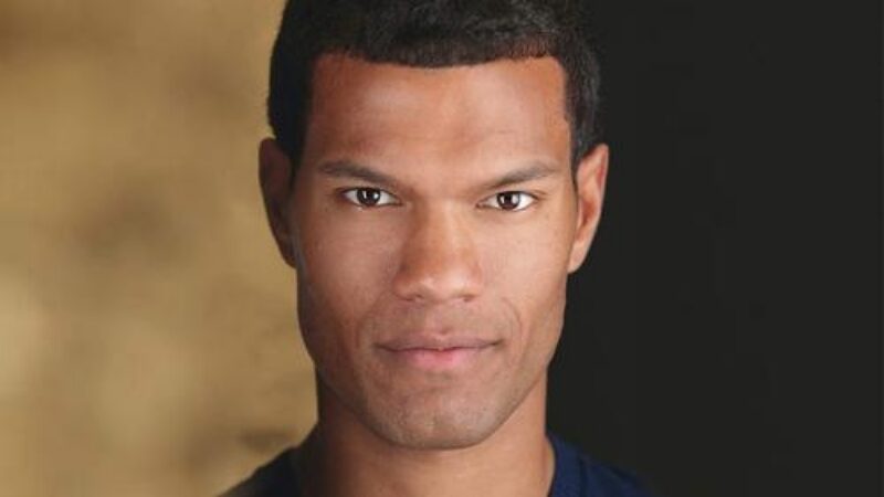 What Is Your Favorite Broadway Actor Doing on Season 3 of The Gilded ...