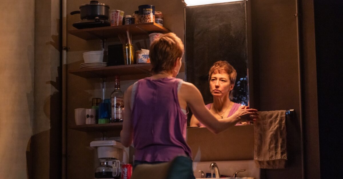 Watch: Tracy Letts Was Inspired to Write Bug After the 1995 Oklahoma ...