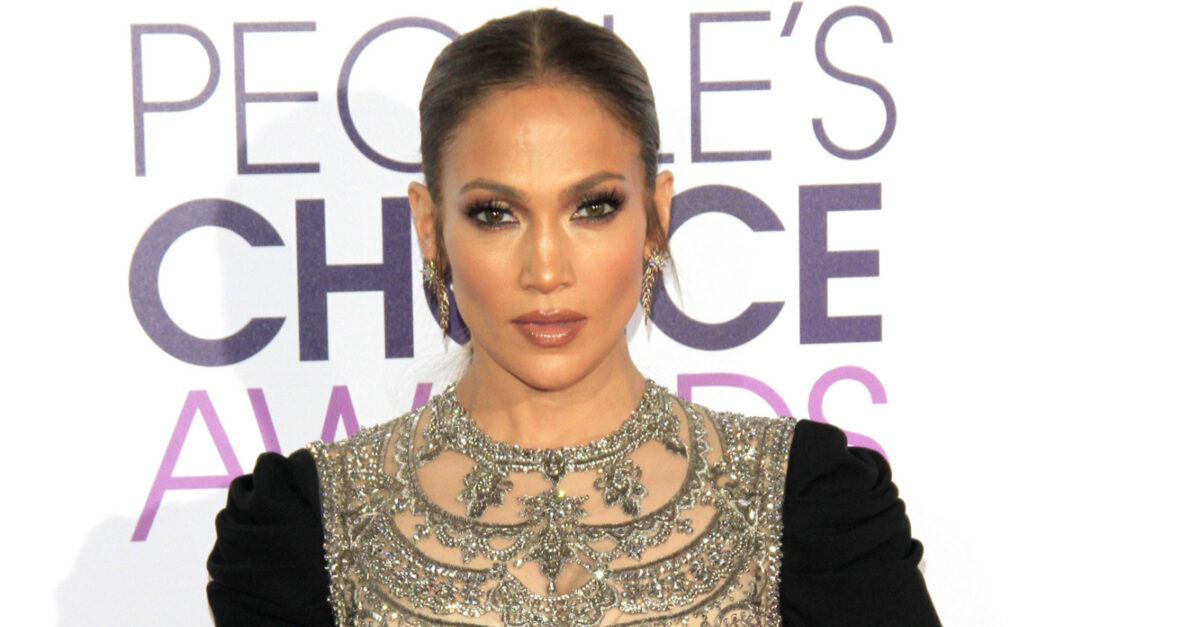 NBC’s Bye Bye Birdie Live!, With Jennifer Lopez, Pushed Back Again ...