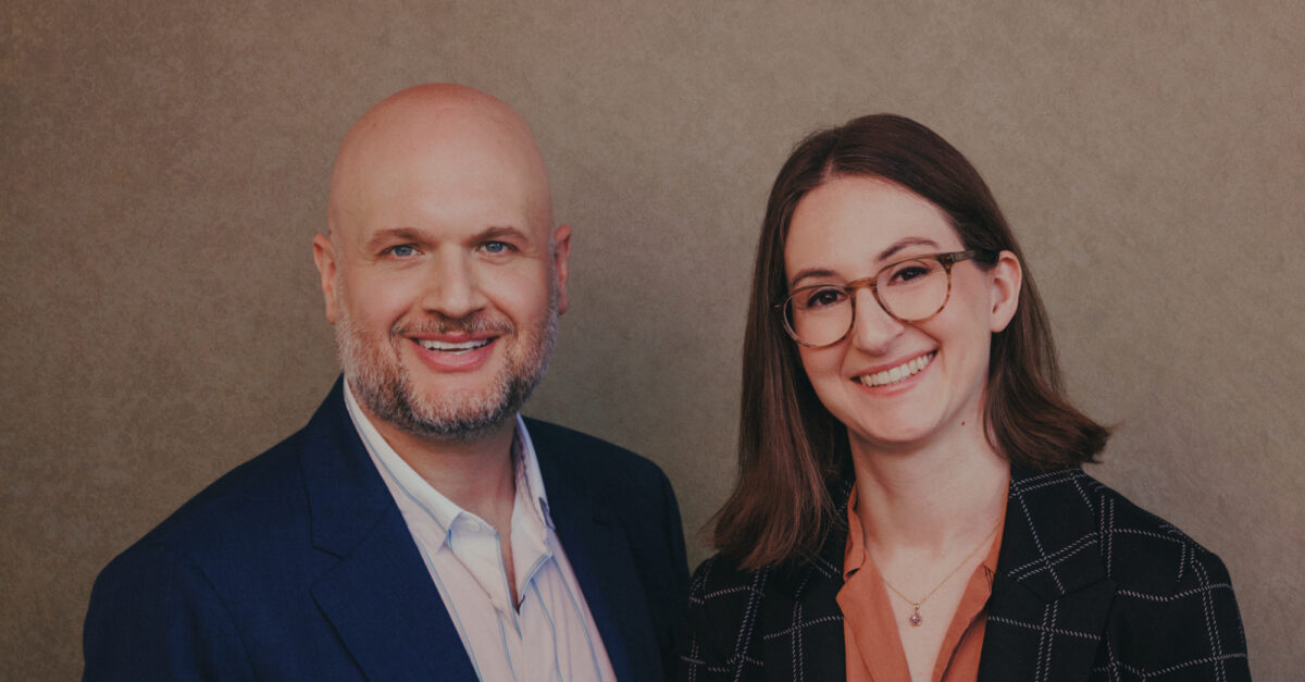 Broadway Publicity Firm Boneau/Bryan-Brown Gets New Owners, Will ...