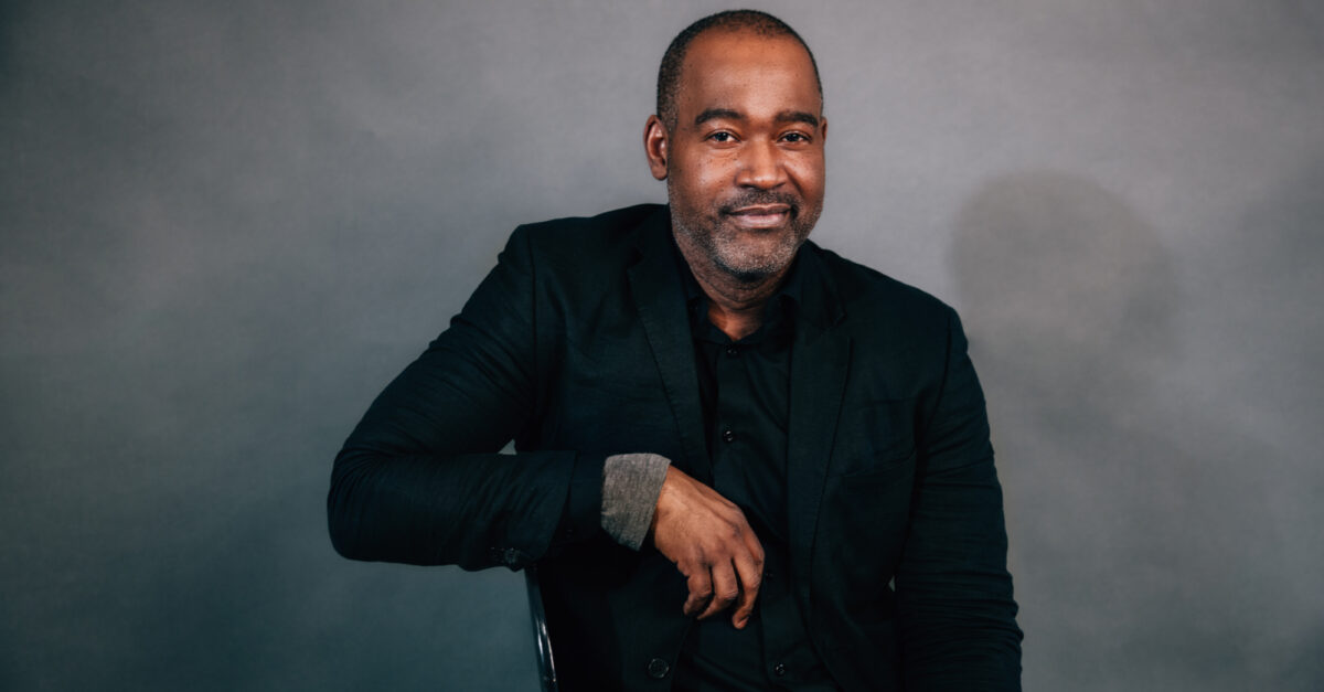 Video: How Emilio Sosa Designed 5 Shows on Broadway This Season (And ...