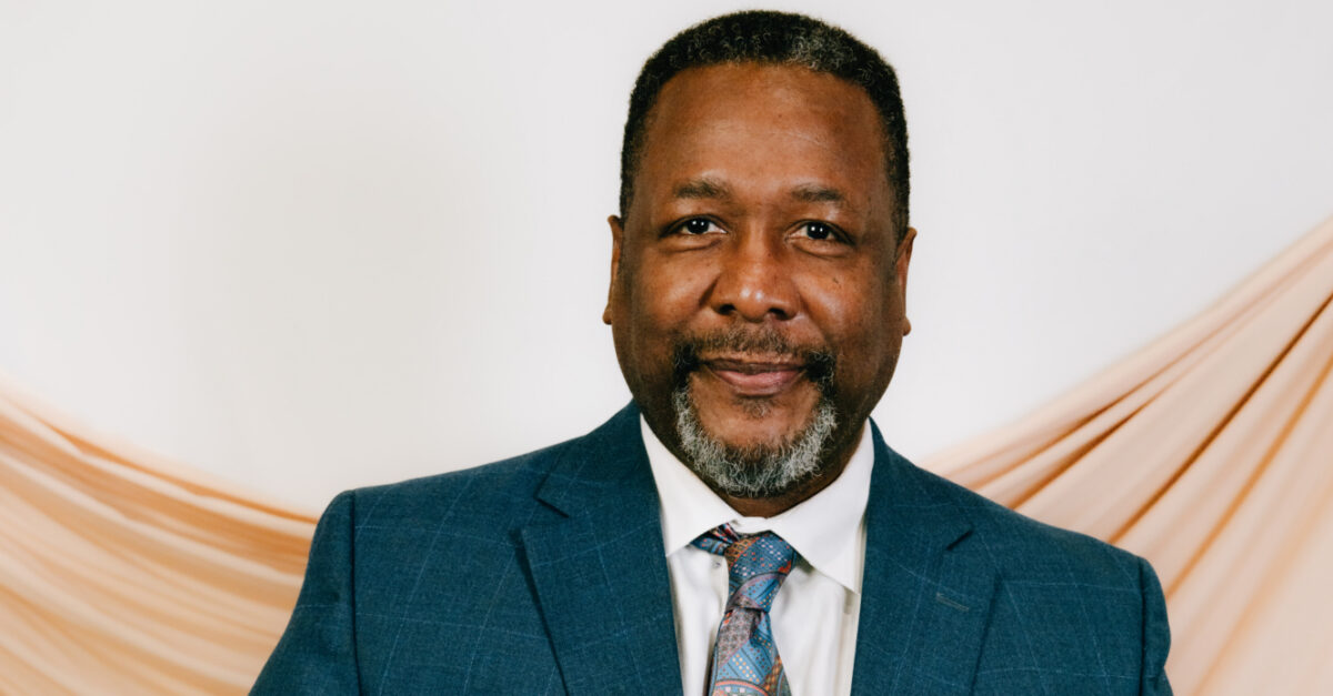 Wendell Pierce, Kara Young, Daniel J. Watts, More Set for Reading of ...