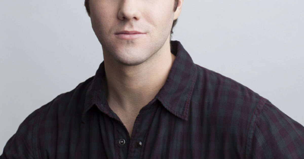 An American in Paris National Tour Will Welcome New Jerry Mulligan ...