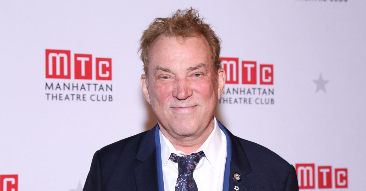 Des McAnuff Among Winners of Chicago's 2023 Heartstring Awards | Playbill