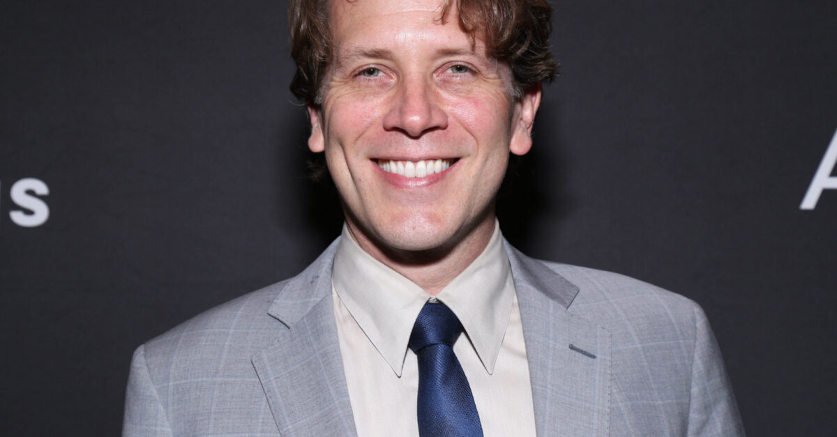 Jeremy Webb, Janine LaManna, Jennifer Cody Join SNL’s Heidi Gardner in ...