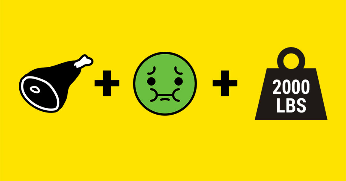 It's a Puzzlement! Tease Your Brain With These Broadway Rebuses | Playbill