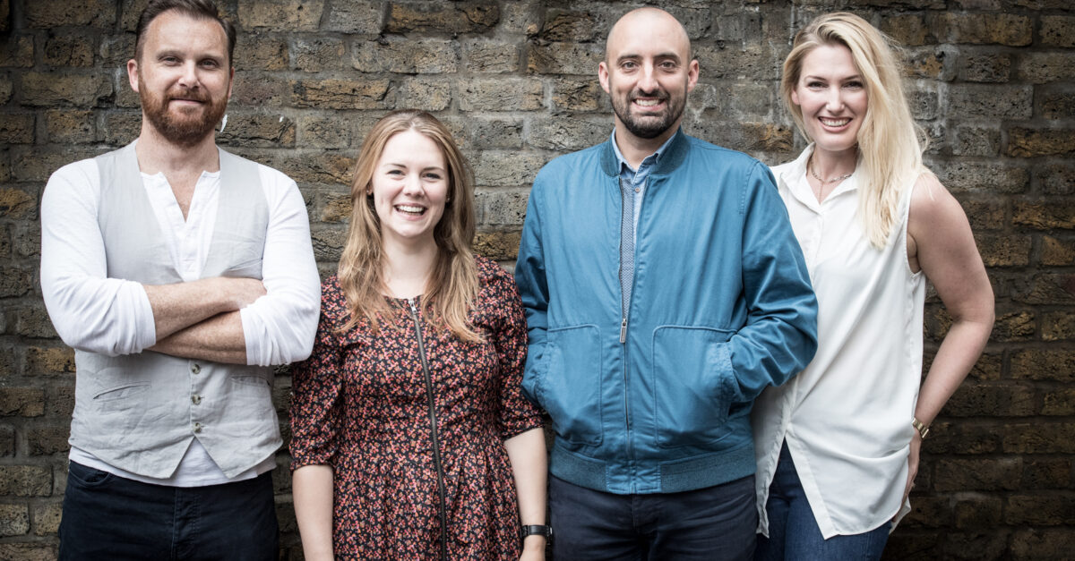 London's Matilda to Welcome Wicked Alum Gina Beck, David Shannon, and ...