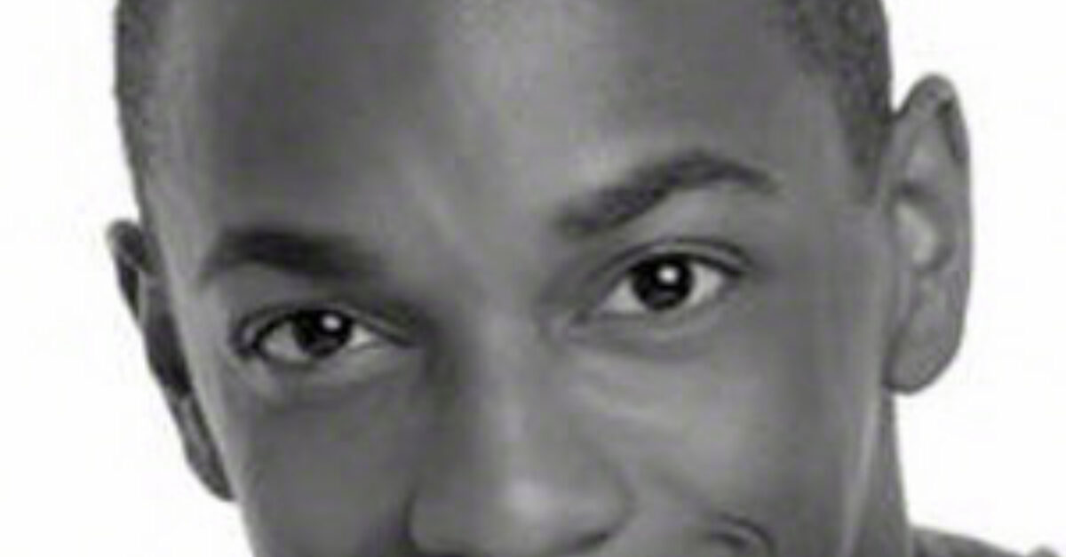 Watch Hamilton Alum Tyler McKenzie Join Built for the Stage for ...