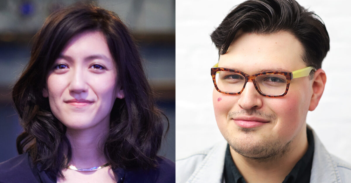 Playwrights Realm Unveils 2019–2020 Season | Playbill