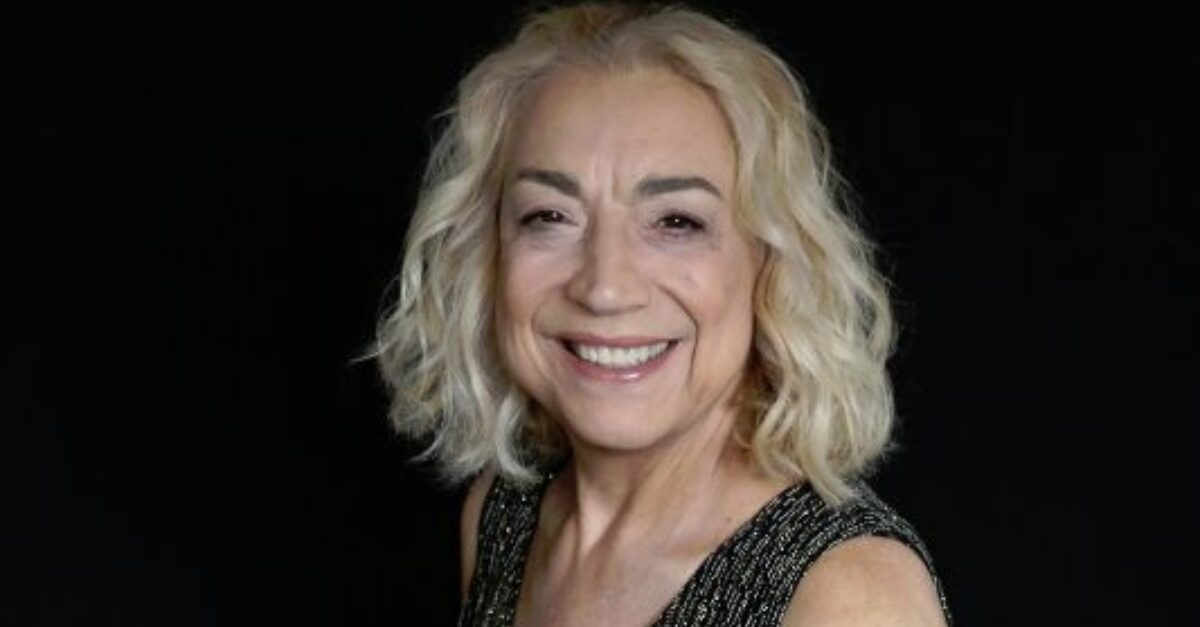 Tomatoes Got Talent Will Play the Triad | Playbill