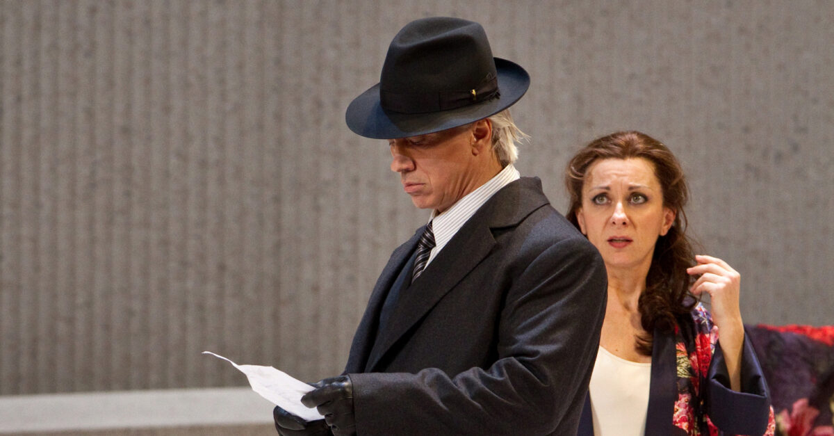 Father Figures Sing Out in New Lineup of Free Metropolitan Opera ...