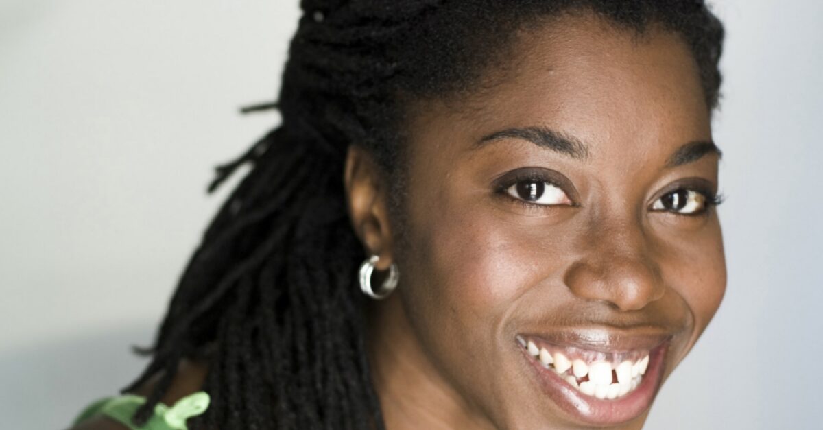 Vk periscope set up up a morning time meeting while was