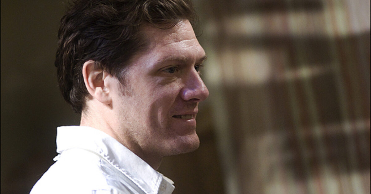 Adam Rapp's The Outsiders to Make World Premiere at La Jolla Playhouse ...