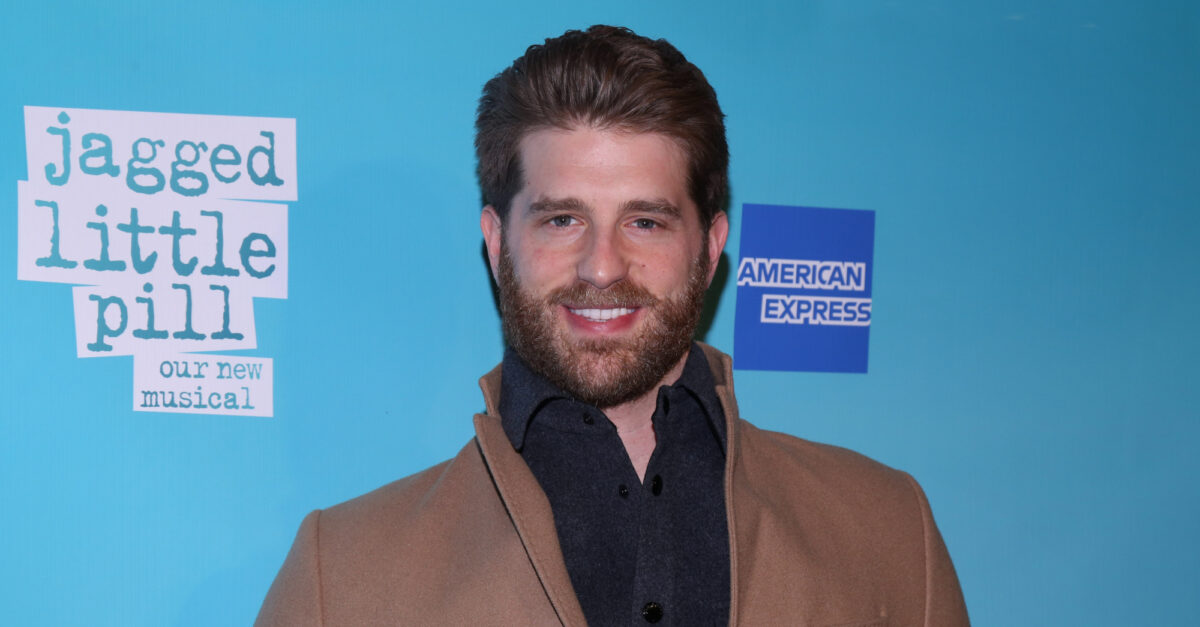 Jonah Platt and Payson Lewis to Star in Disney Brothers Bio-Musical ...