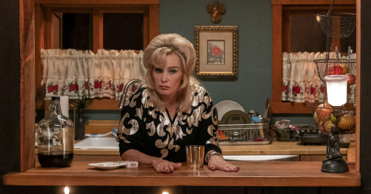 23 Broadway Stars to See On the Small Screen in Fall 2019 | Playbill