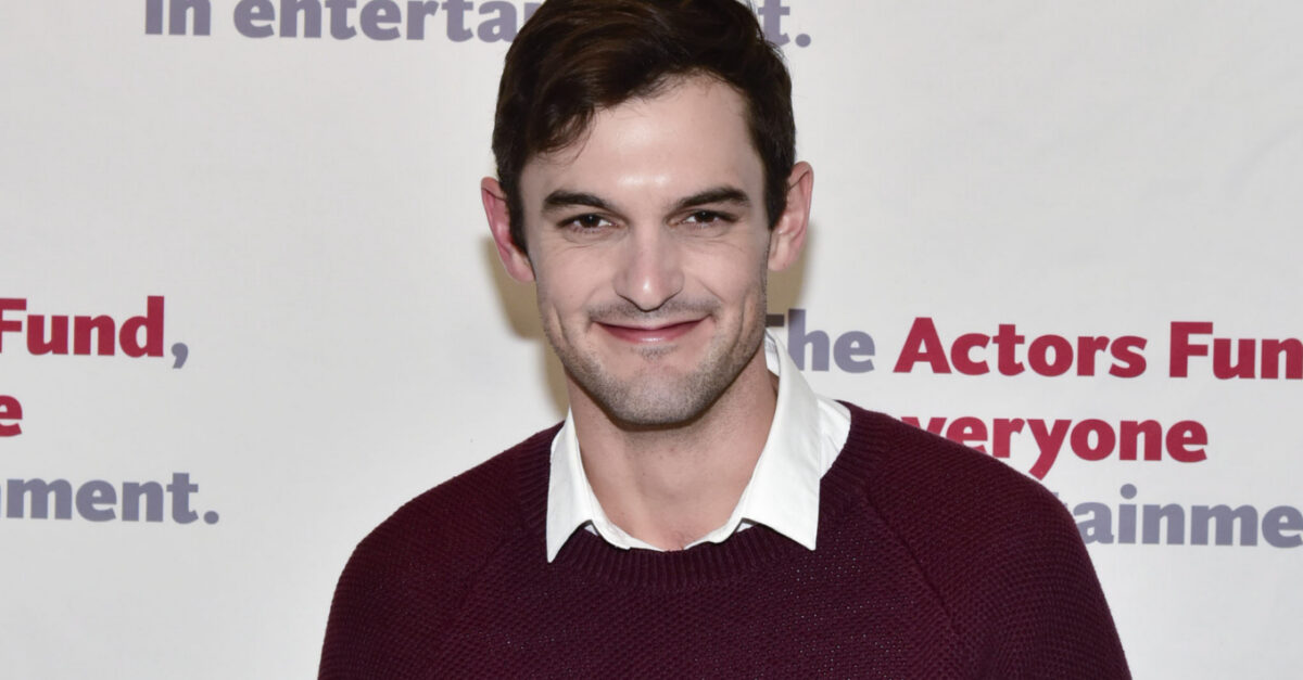 Wesley Taylor and More Join Broadway’s SpongeBob SquarePants Musical ...