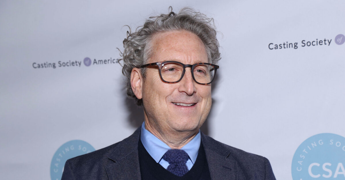 Telsey + Company to Be Honored at 2019 Lucille Lortel Awards; May Date ...