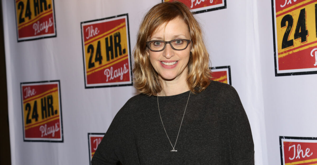 Cast Complete for A.C.T. Production of Kate Hamill’s Vanity Fair | Playbill