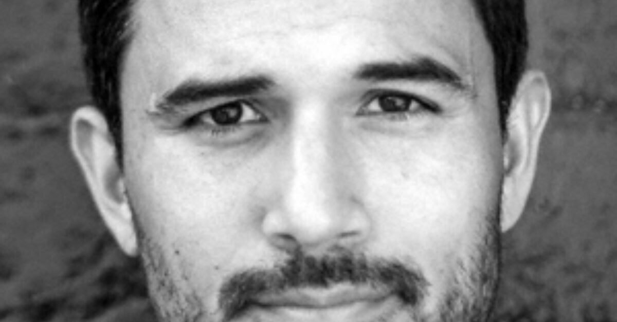 Muny’s A Chorus Line Casts Its Zach | Playbill