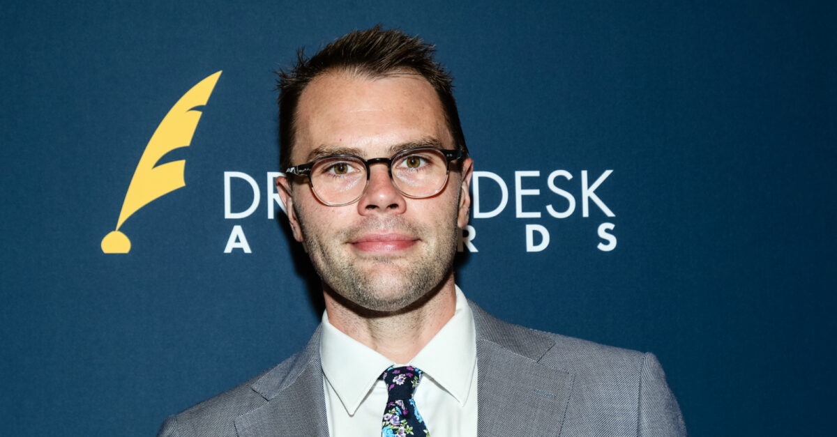 See Who's Starring in Samuel D. Hunter's A Bright New Boise Off ...